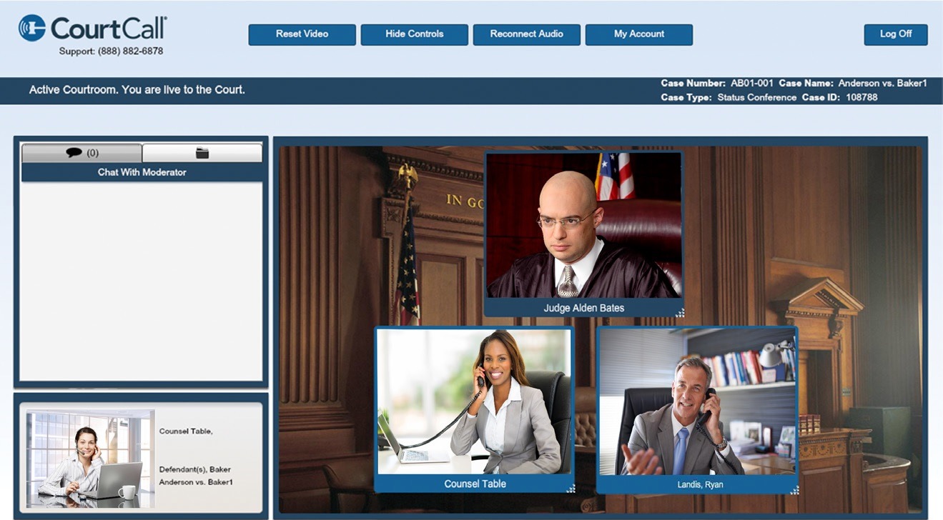 About Us | Precise Digital